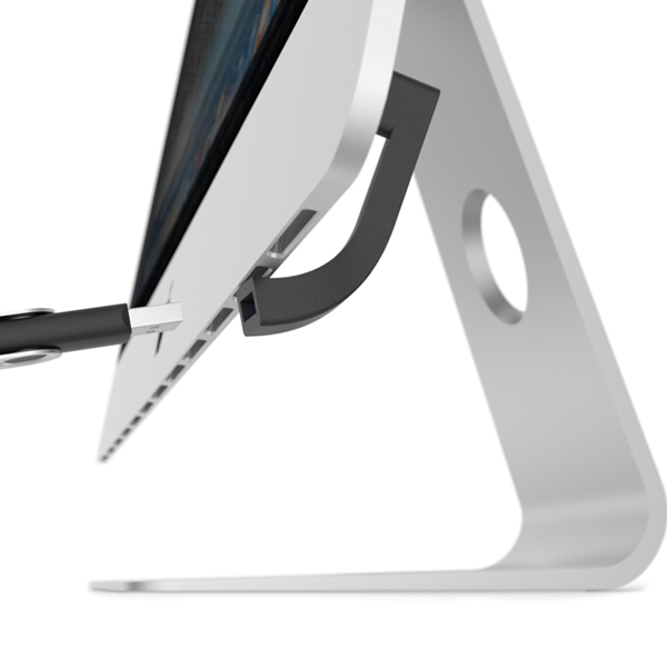 iMac USB Extension - ShopBlast - best products, curated by ShockBlast.